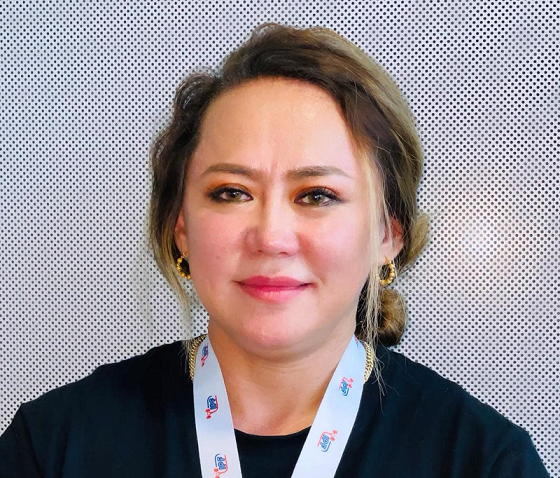 С.Мөнхзул Дэлхийн аварга боллоо – Өглөө.мн